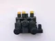适用于l494路虎运动型lr070245空气悬架阀块 - Buy 电磁阀块路虎 (land Rover),Lr070245,L405电磁阀块 ...