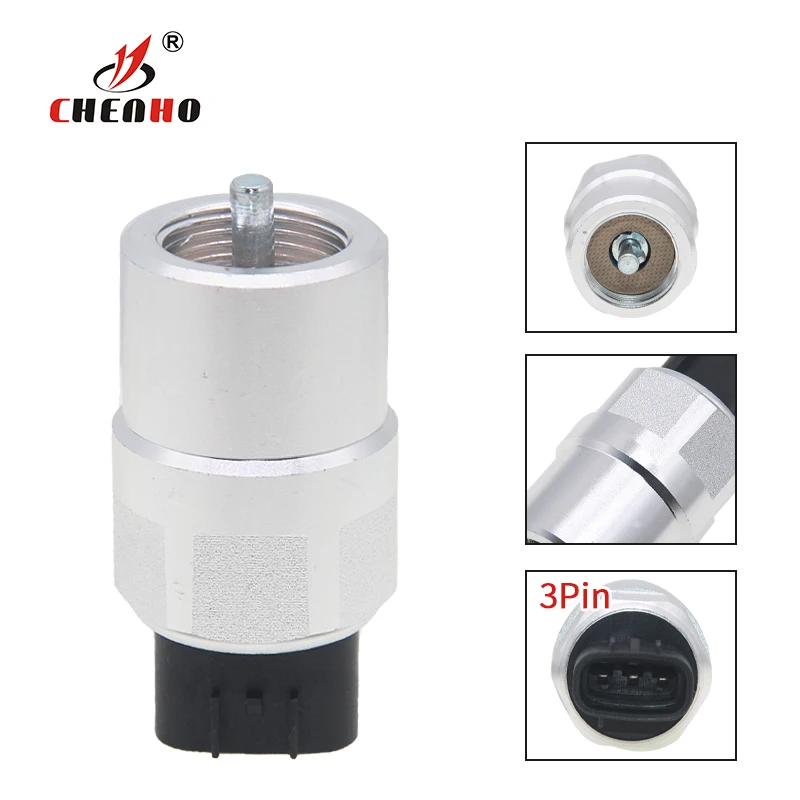83190-1560 Speed Sensor for Hino E13c - Reliable Performance
