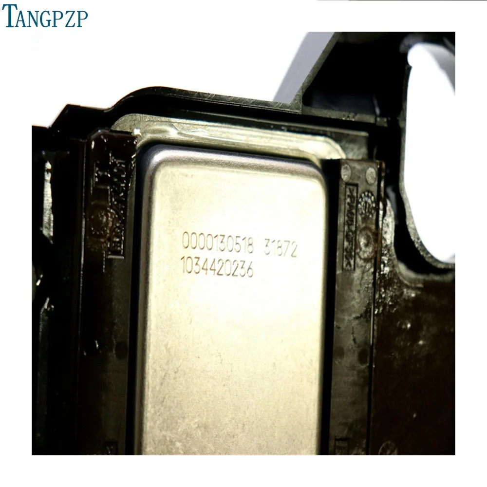 8hp45 0260550074 Zf8hp45 Transmission Conductor Unit Tcu Tcm 0260550051 ...