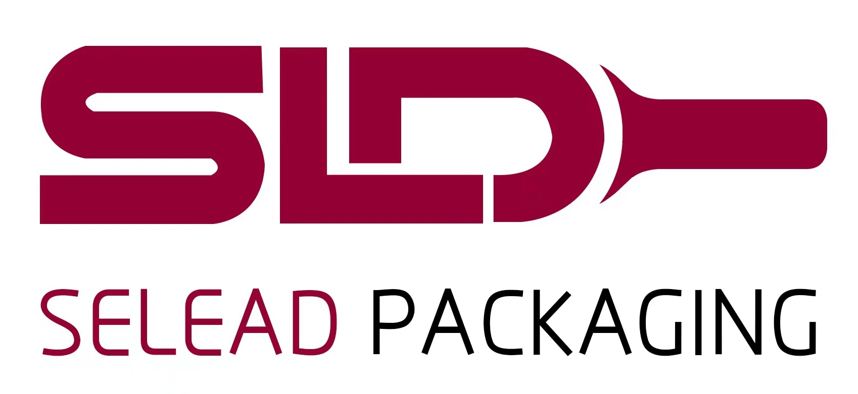 Company Overview - Xuzhou Selead Packaging Material Co., Ltd.