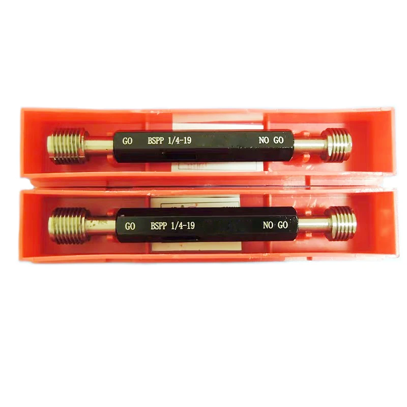 1/8,1/4,3/8,1/2,3/4,1",1 1/4,1 1/2,2",2 1/2,3'',4'',5'',6'' Bspp Bspt ...