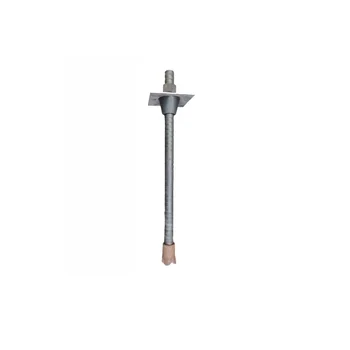 Cheap Self Drilling Ibo Anchor Rock Bolt From China Manufacturer - Buy ...