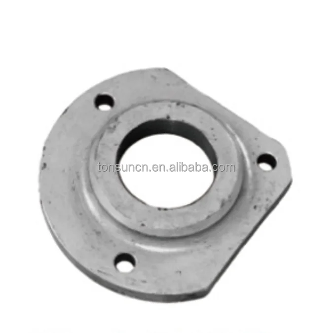 Flange For Projectile Sulzer Loom Pu Tw11 P7100 P7150 P7300 - Buy ...