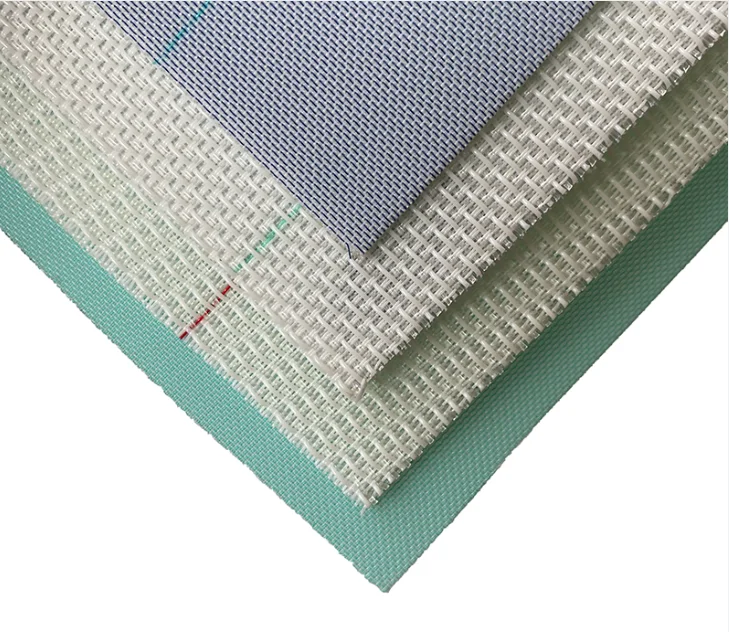 Nylon Net Filter 80-500 Mesh 25-180 Micron for Industrial Use