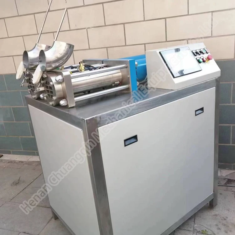 Blaster Co2 Pelletizer Dry Ice Press Machine - Buy Dry Ice Blaster,Dry ...