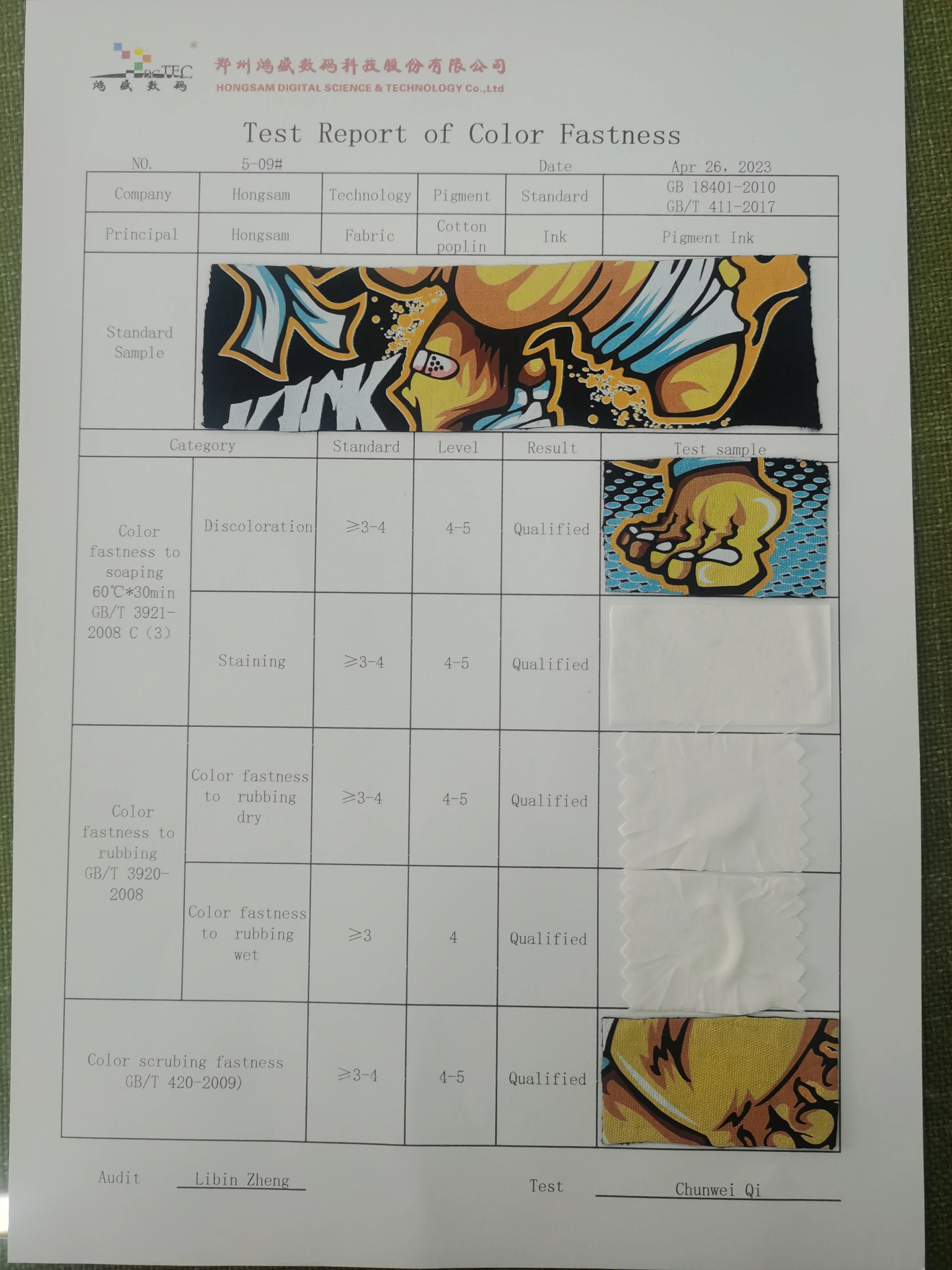 Hong Jet 24 Inch Epson I3200 Machine Printer Powder Less Dtf Printer 60 ...