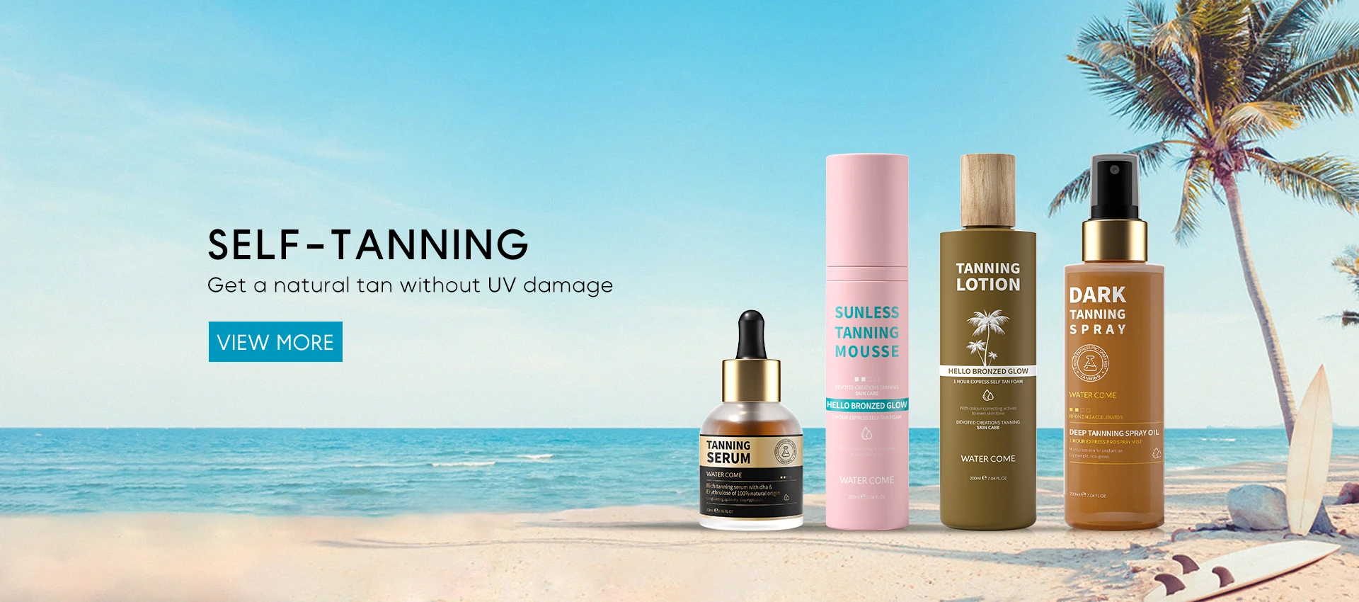 Factory Oem Private Label Sun Tanning Oil Spf5 Face Natural Tanning Oil ...