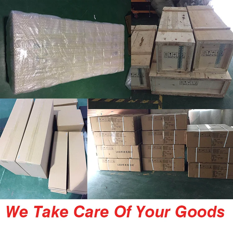 Q35 Supine/prone Position Chest Waist Leg Gel Support Mat Universal Gel ...