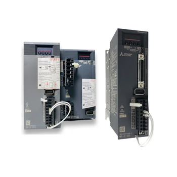 Professional Melsec-q Series Cpu High-performance Univeeed Cpu Melsec-q ...