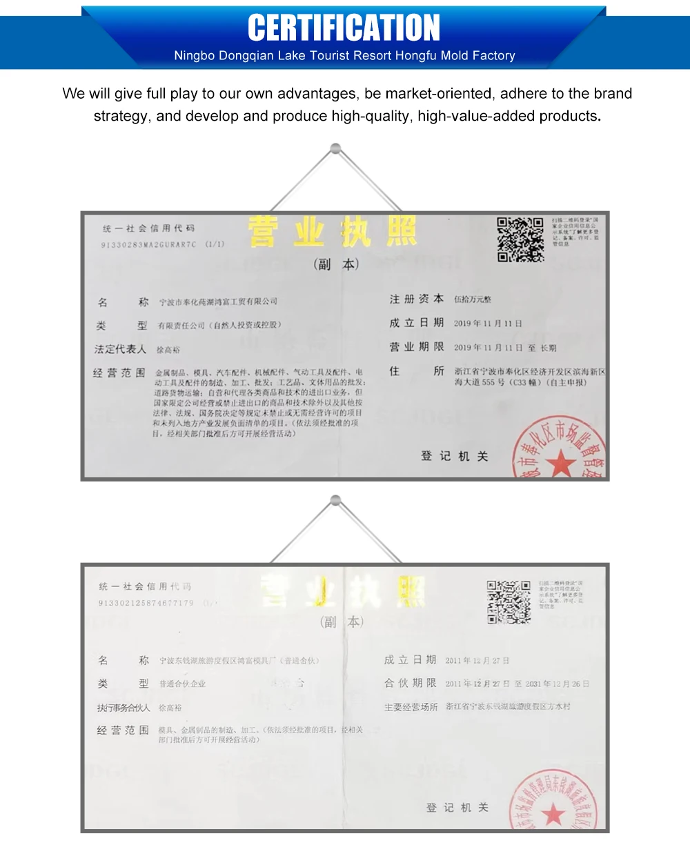 Oem Factory Custom Deep Drawing And Deep Drawn Service Aluminum Deep ...