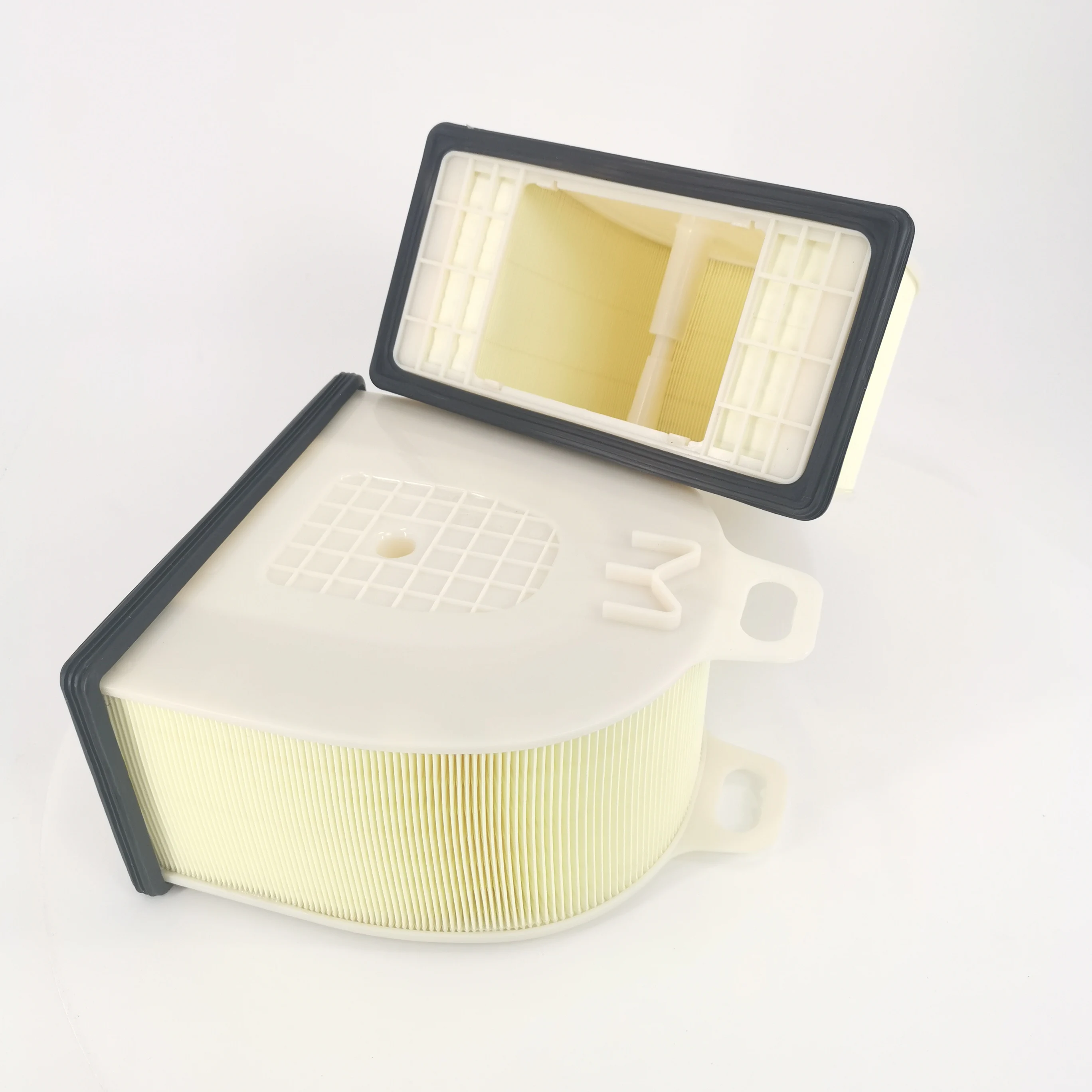 Truck Air Filter 281305M100 for Hyundai Engines - 1 Year Warranty