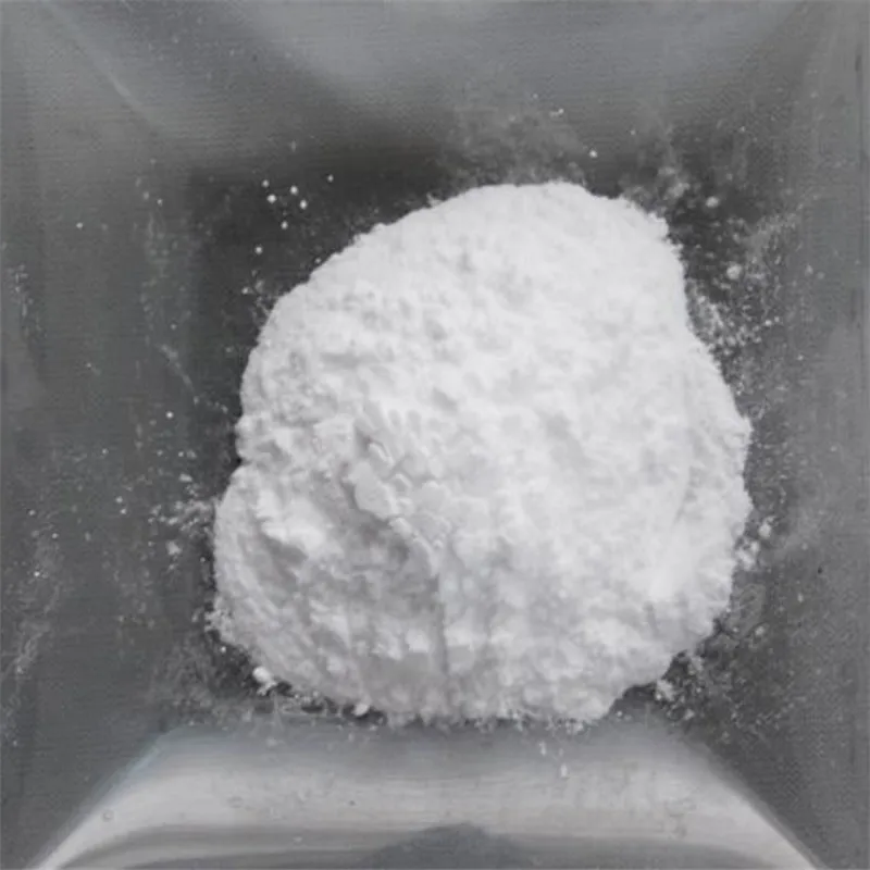 Carbopol Ultrez 30 Polymer - Versatile Thickening Agent