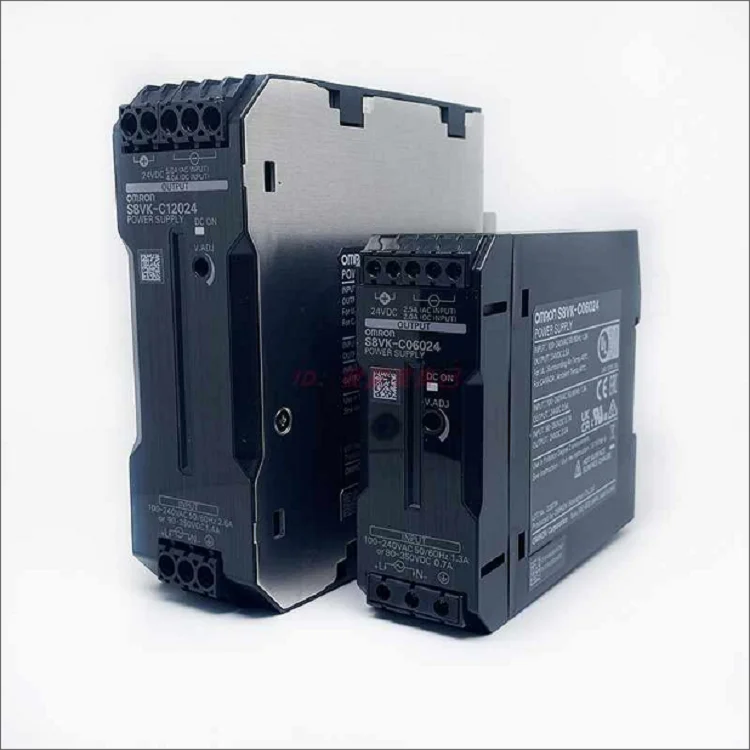 Japan HMI Human Machine Interface NS10-TV01B-V2 NS10-TV01-V2 NS10-TV00 ...