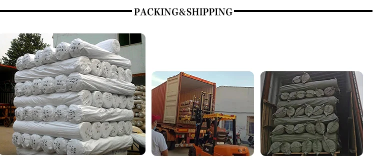 Wholesale 50d 75d Bridal Polyester Woven Tela Satin Shiny Spandex Stretch Dubai Crepe Back Silk ...