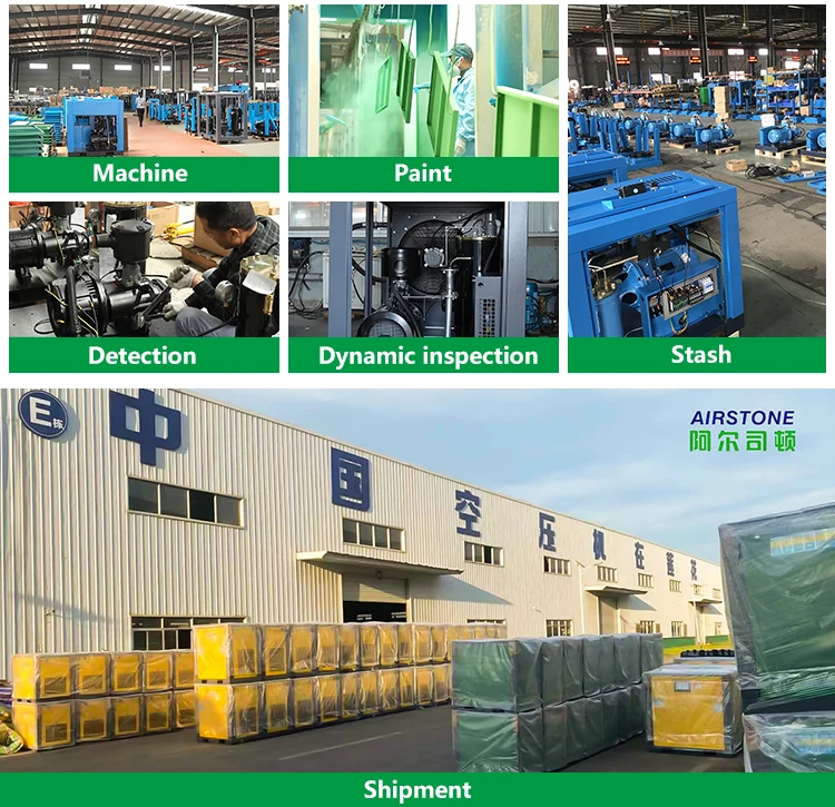 24335028 Inner Auto Drain Valve Drainage Device for IR Screw Air ...