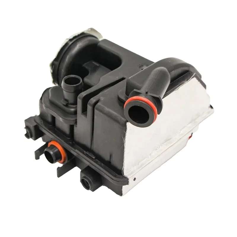 Auto Parts OEM 079103542E Engine Oil Separator For Audi A6 A7 A8 RS7 ...