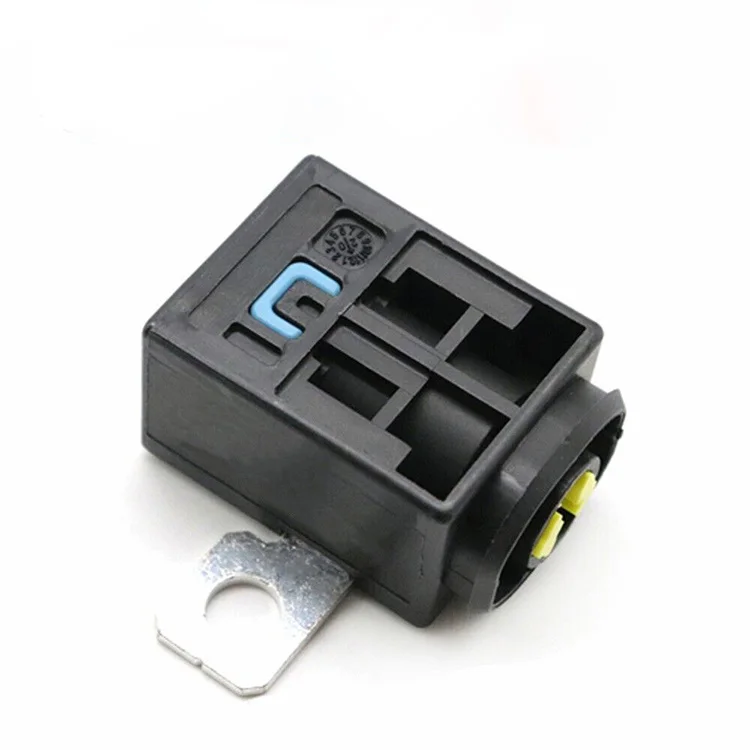 Xenons4u N000000006967 Battery Overload Protection Pyrofuse Pyroswitch ...