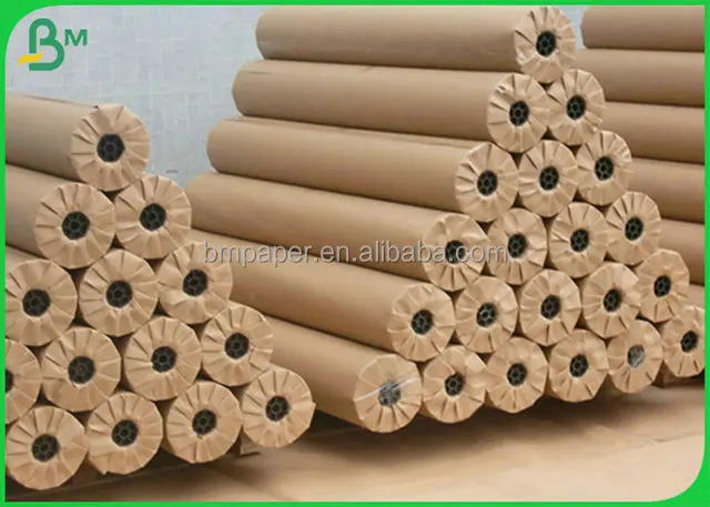 Large Format A0/A1 Bond Plotter Printer Roll Paper - Ideal for CAD ...