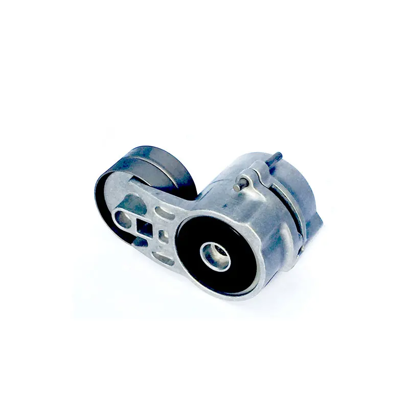 Tcd2013 L04 2v And Bfm2012 Belt Tensioner 0450 4262 0450 4155 04504262 ...