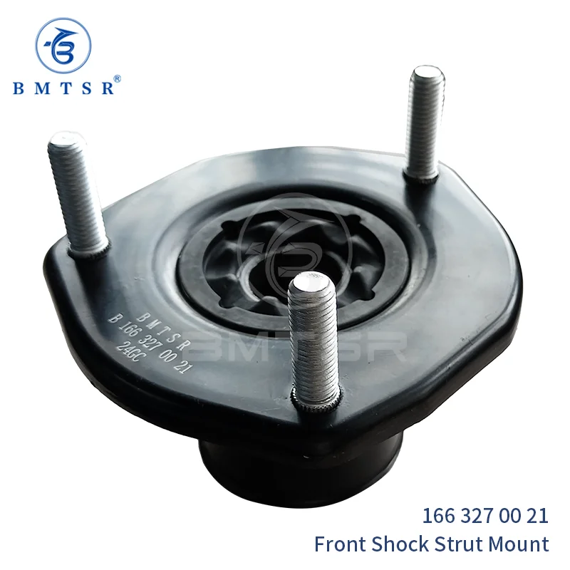 BMTSR Auto Parts - Front Shock Absorber Strut Mount for Benz W166