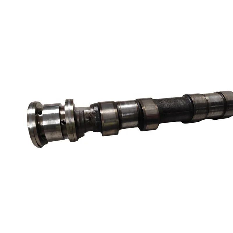 For Bmw 328i 328xi N51 N52 E90 E92 Inlet Camshaft 11317563663 - Buy ...