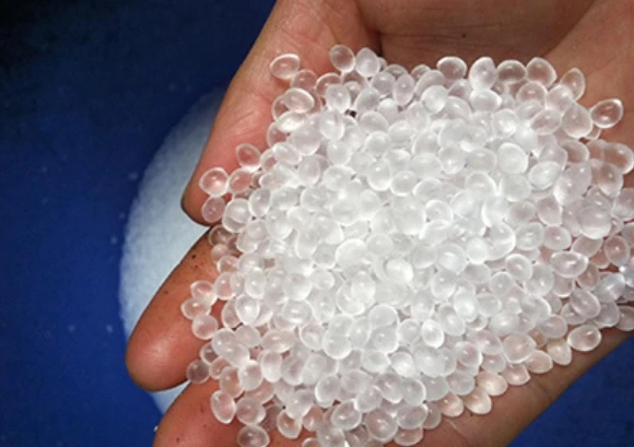 Marine Polyethylene Float Drum - Custom PE Dock Floaters