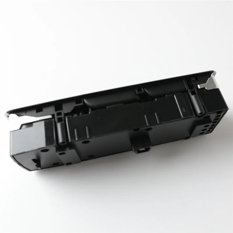 A2049055302 for Mercedes W204 W212 C E Class S212 C250 C300 C350 C63 ...