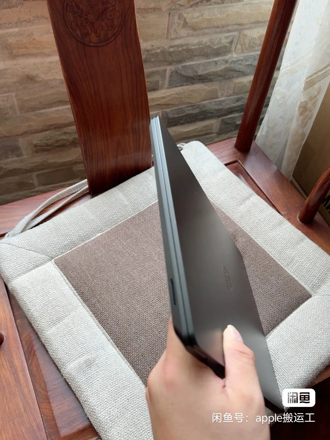 Used and Original Tablet Computer for microsoft Surface Laptop 3 13" I7 ...