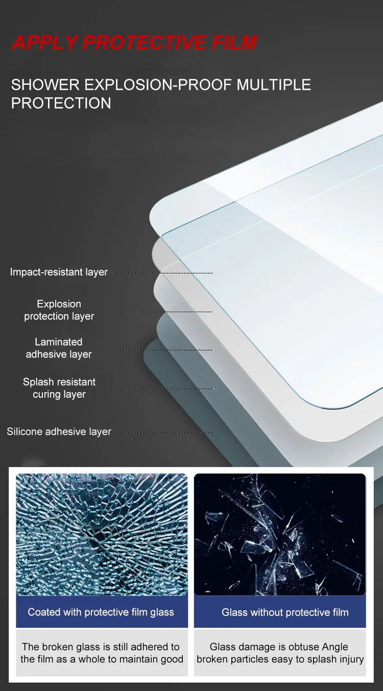 Portable Bathroom Pods With Toilet Prefab Fast Delivery Modular ...