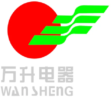 Company Overview - Fuzhou Wan Sheng Electric Appliance Co., Ltd.