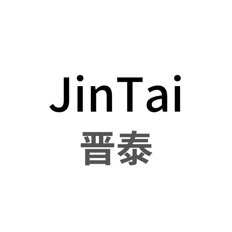 Company Overview - Quanzhou Jintai Chemical Ltd.