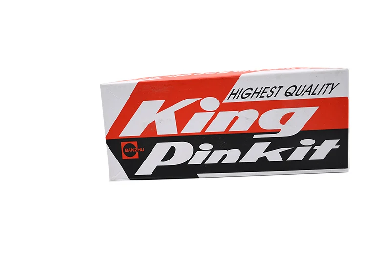 Kp231 Kit Axe De Fusée Fusée Kit De Réparation Pour Isuzu Elf Pièces ...