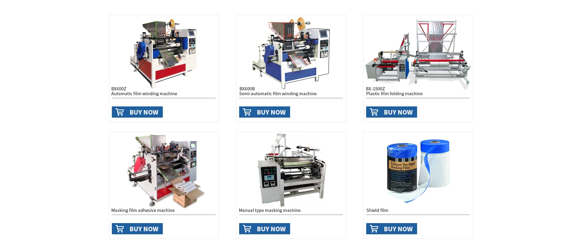 Qingdao Copak Packing Co., Ltd. - Fully-automatic honeycomb paper making machine, Pre-taped ...