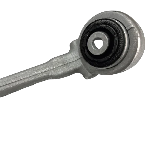 Auto Suspension Parts Control Arm C2d36806 For Xj Xjr 2010-2017 - Buy ...