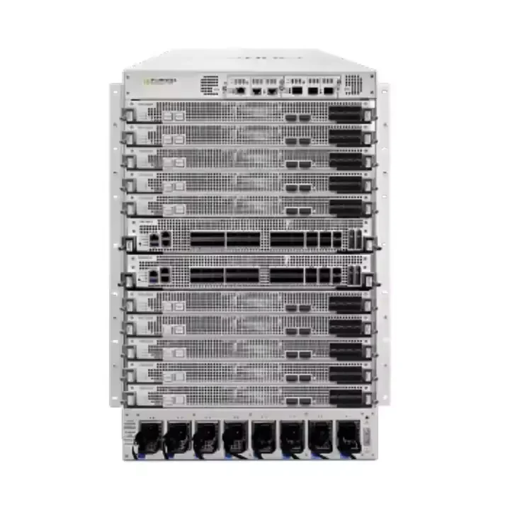 Original Fortinet FG-7081F NGFW for Enterprise-branch Networks ...