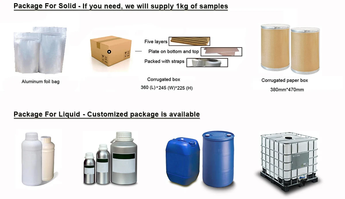 Bis(1,2,2,6,6-pentamethyl-4-piperidyl) Sebacate / Uv-292 Cas 41556-26-7 ...
