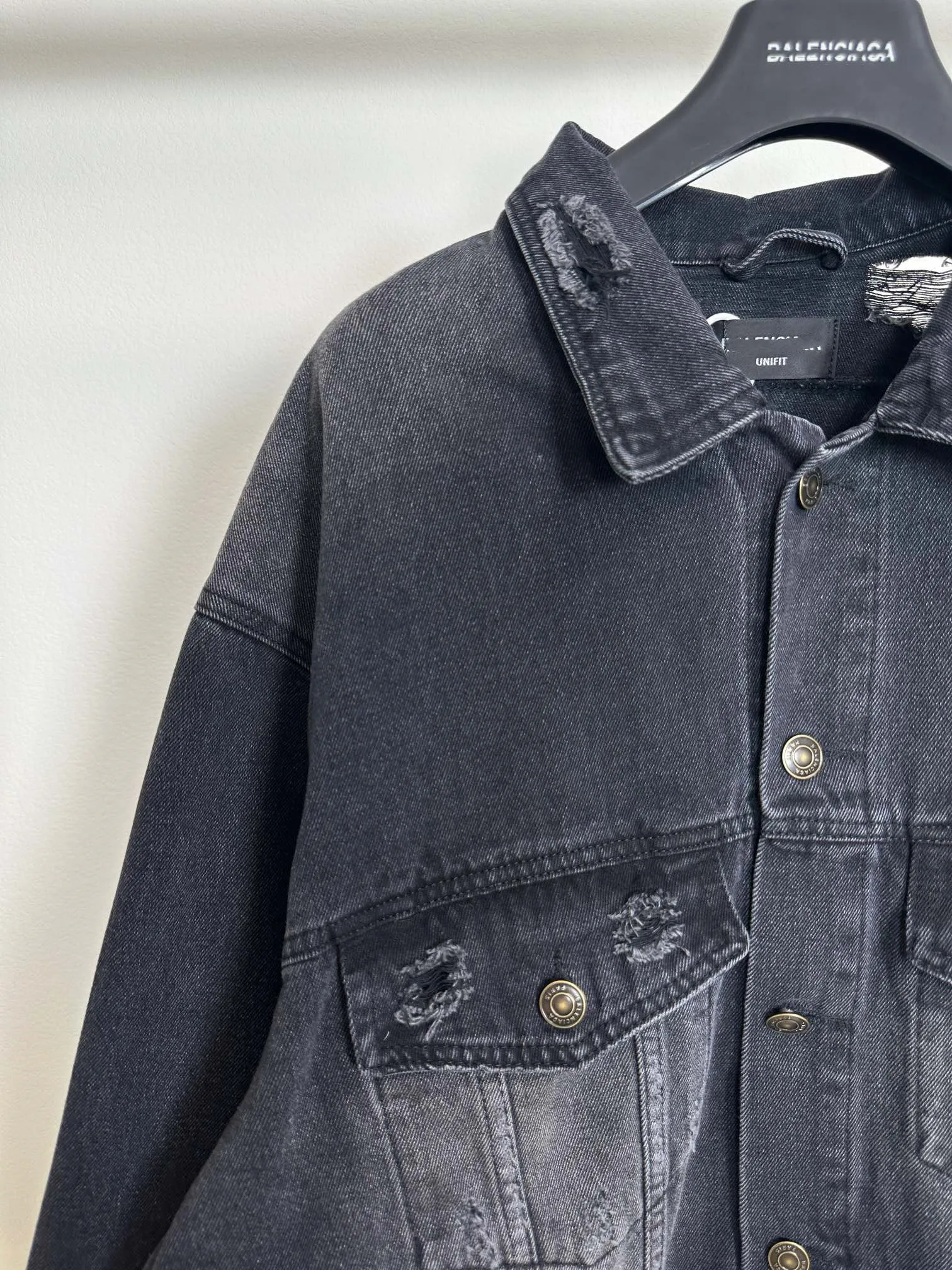 Luxury Quality Design Runway Erosion Destruction To Do Old Lightning ...