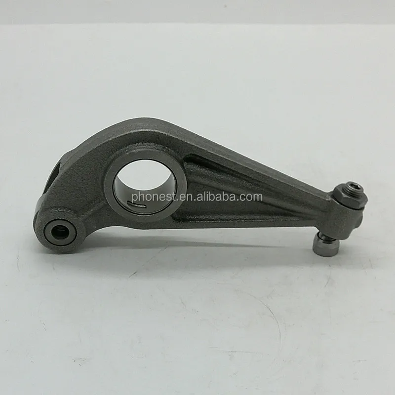 X15 ISX15 QSX15 Engine Rocker Lever 3680169 3680168 4311990| Alibaba.com