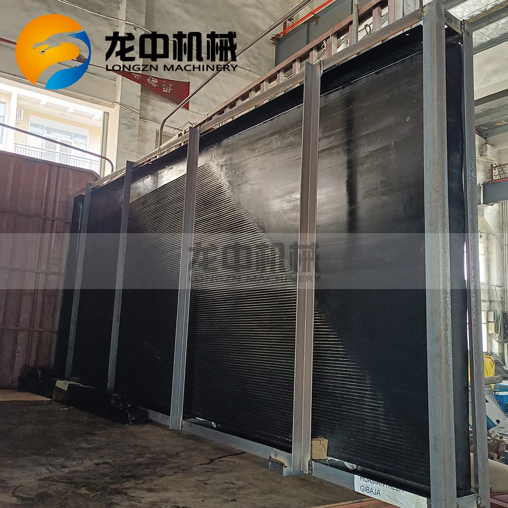 Gravity Separator Vibration Gold Shaking Shaker Table for Mining Fine ...