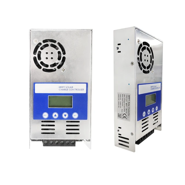 Guangzhou Suyeego Electronic Technology Co., Ltd. - Solar Inverter ...