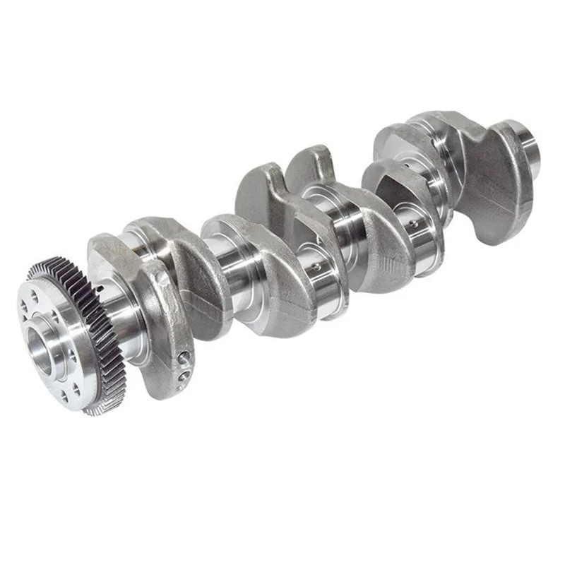 Wholesale Oe 6510302501 6510301901 6510302401 6510301201 Car Casting ...