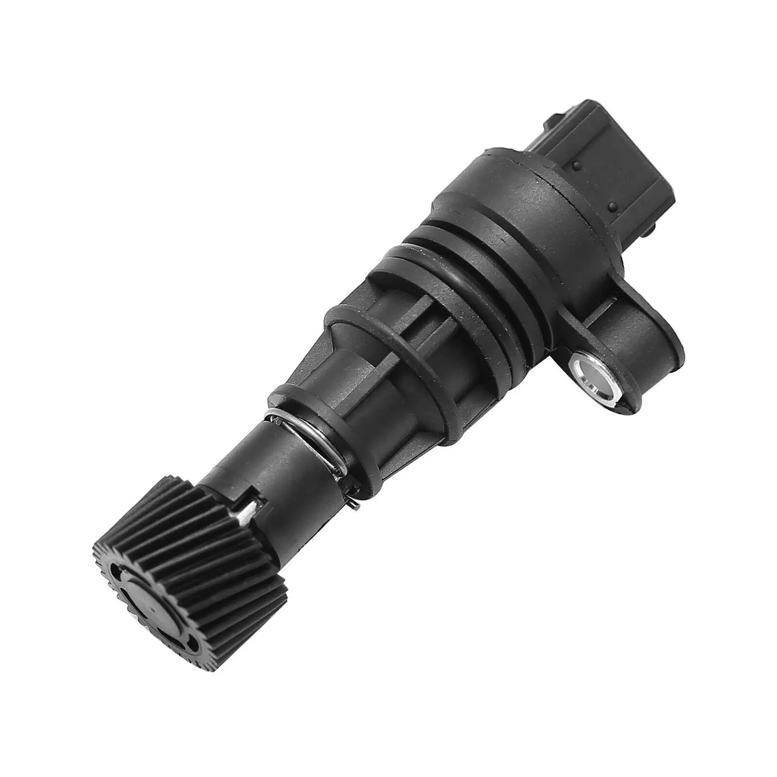 Alibaba.com: OEM 46512-39700 Speed Sensor for Kia Rondo Sedona Hyundai ...