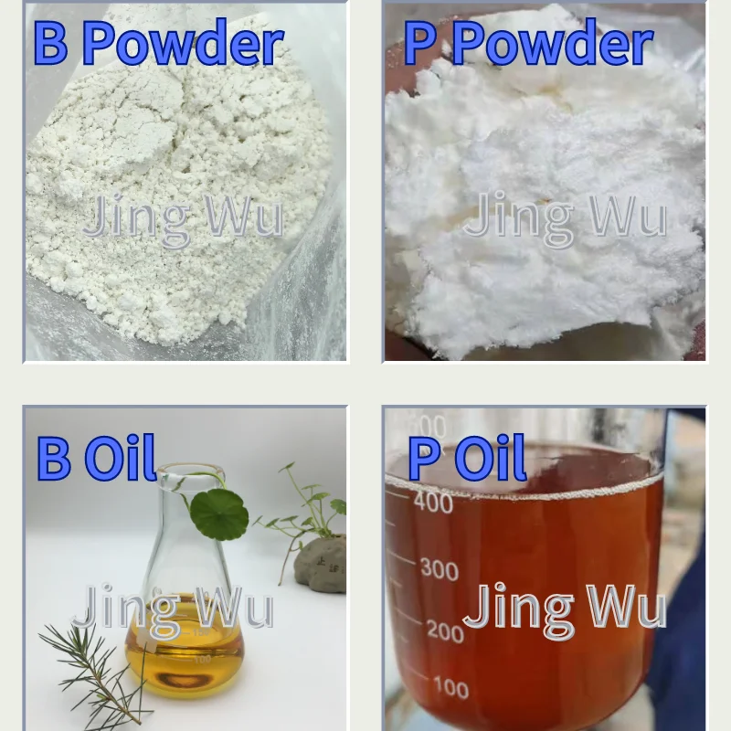 Wholesale Purity 99% Peptides Weight Loss Peptide Vials Slimming ...