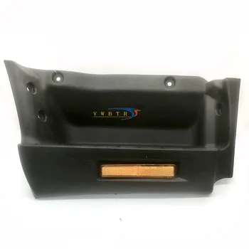 Auto Parts Step Pedal Use For Mistubishi Canter 2005 Mk486008/mk486009 ...