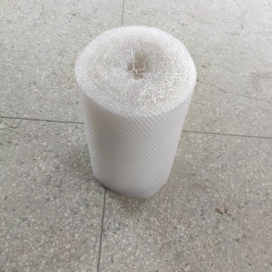 Wholesale Factory Auto Parts Auto Engine Systems Fuel Pump For Volvo ...