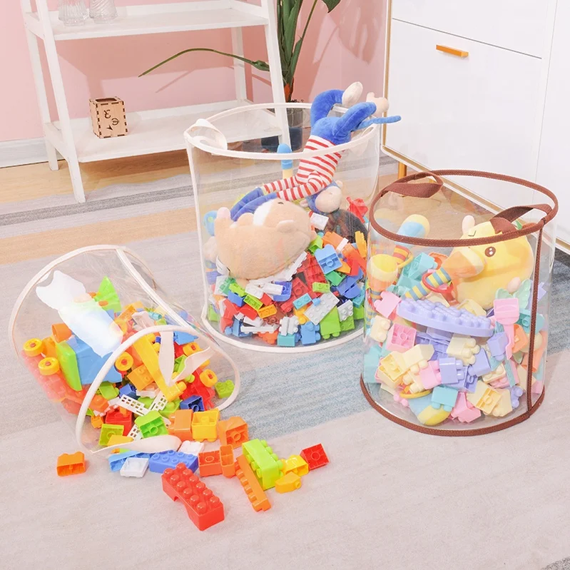 Explosive Models The New South Korean Hot Multi-Functional Safety ...