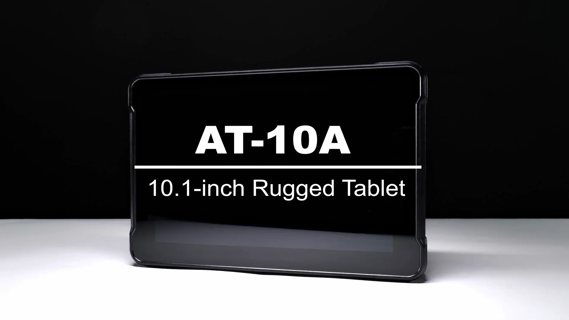 Gnss Rtk Android Tablet With Waterproof Connector And Built-in High ...