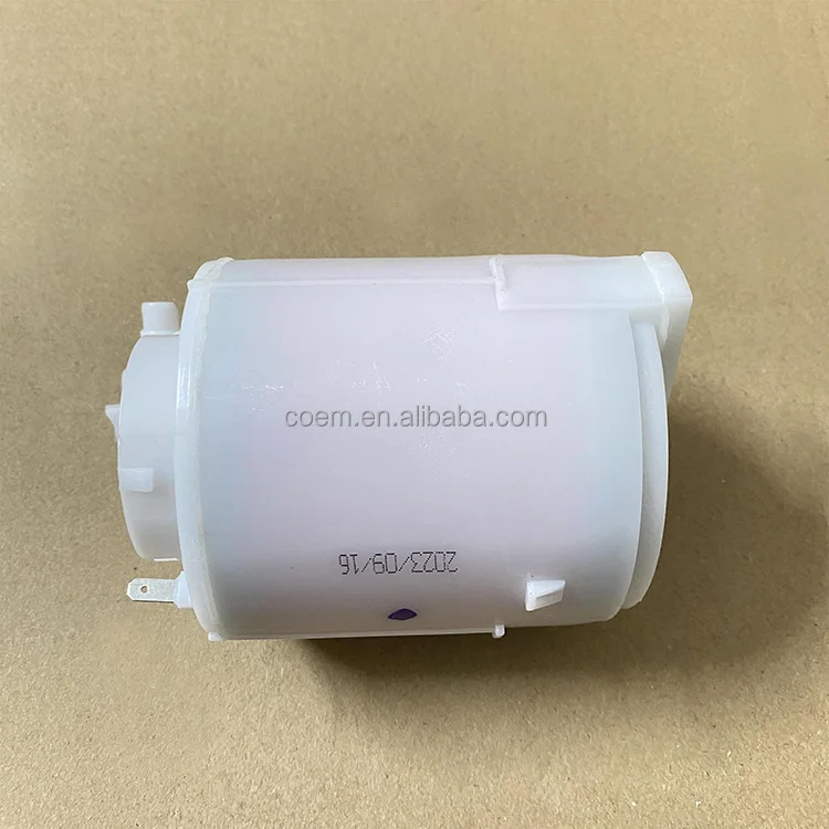 Engine Parts New Fuel Filter 31112-c9000 For Accent Creta Tucson Kia ...