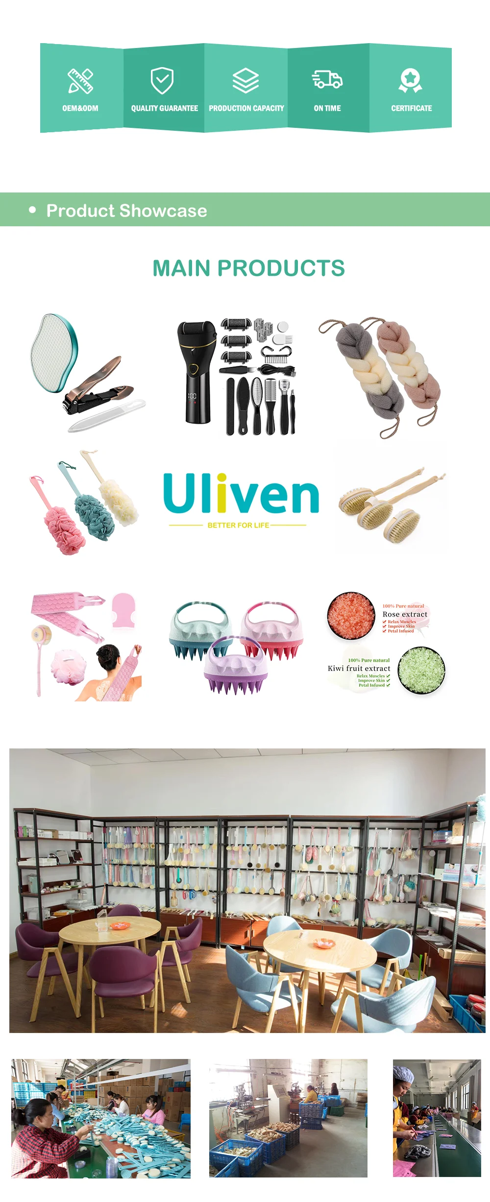 Rechargeable Electric Pedicure Trimmer - Effortless Callus Removal