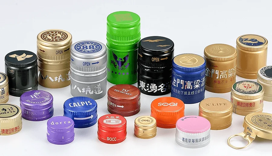 Keyetech High Configuration Ai Visual Appearance Defect Sorting Machine ...